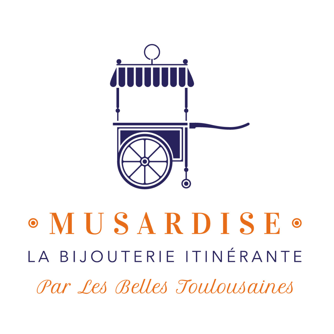 Colliers sautoirs - Musardise Colliers sautoirs - Musardise